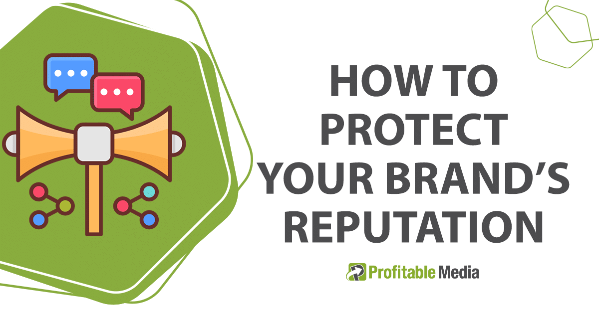 Online Reputation Management: A Complete Guide